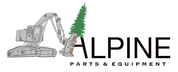 Alpine Parts and Equipment LLC | Naches, WA | Parts & Attachments