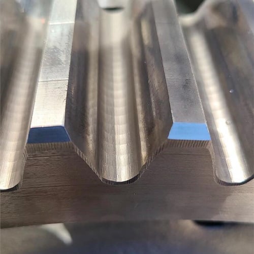 Alpine Parts and Equipment LLC | Naches, WA | Parts & Attachments